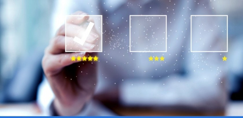 Reputación digital: ¿por qué es tan importante?